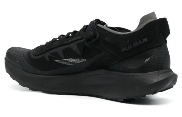 SALOMON Pulsar Advanced Sneakers