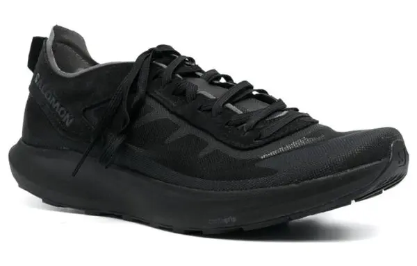 SALOMON Pulsar Advanced Sneakers