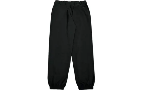 CONVERSE Logo Sweatpants