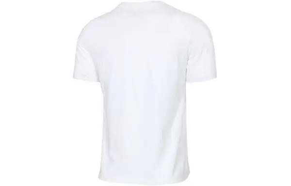 JORDAN Air Graphic T-shirt