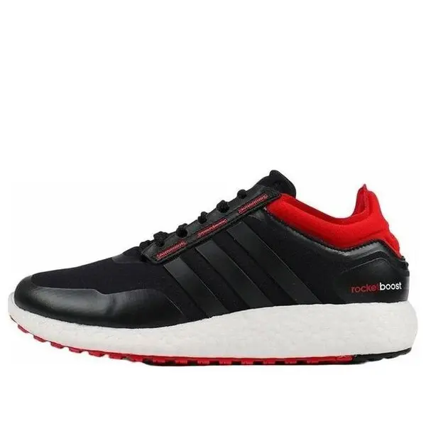Adidas Ch Rocket Boost M Sneakers