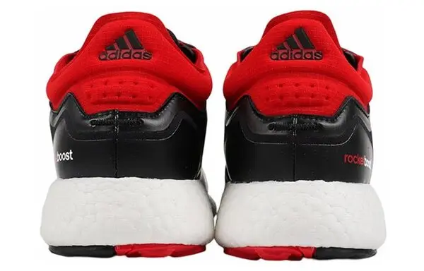 Adidas Ch Rocket Boost M Sneakers