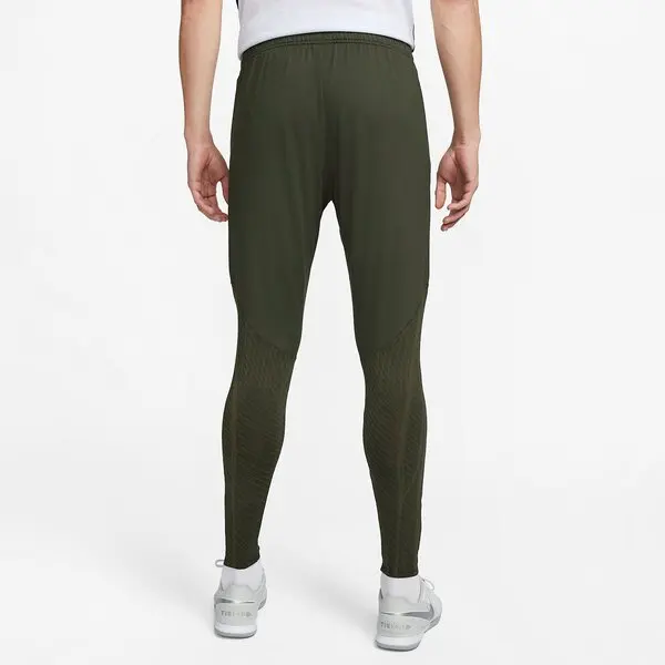 Nike Fc Barcelona Strike Pants