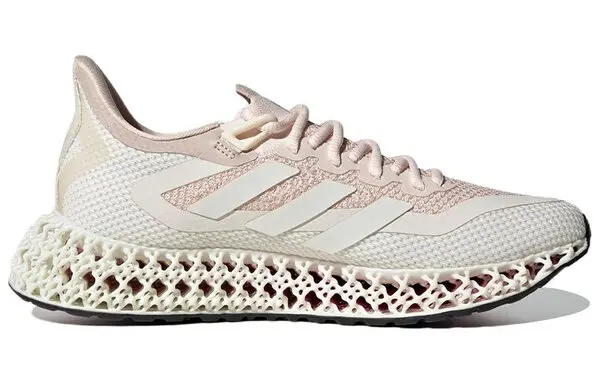 Adidas 4dfwd 2 "wonder Quartz