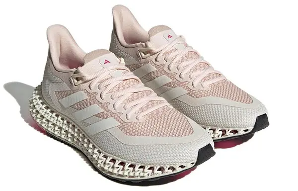 Adidas 4dfwd 2 "wonder Quartz