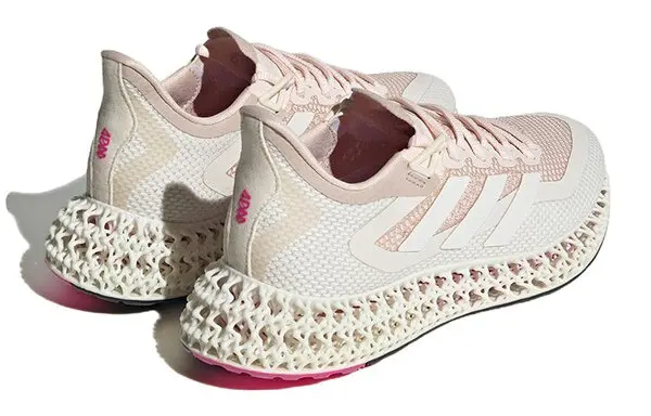Adidas 4dfwd 2 "wonder Quartz