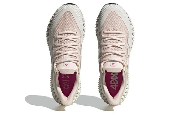 Adidas 4dfwd 2 "wonder Quartz