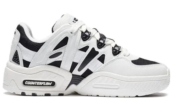 LI-NING Counterflow The One Yu 2.0 Sneakers - Default Colorway