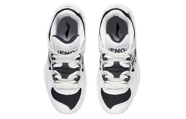 LI-NING Counterflow The One Yu 2.0 Sneakers - Default Colorway