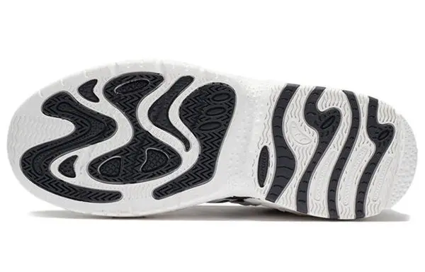 LI-NING Counterflow The One Yu 2.0 Sneakers - Default Colorway