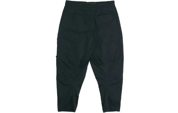Nike Lab Woven Cargo Pants