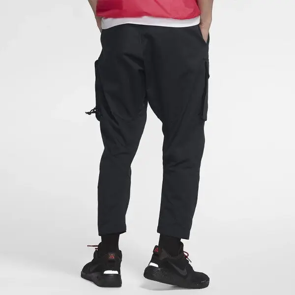 Nike Lab Woven Cargo Pants