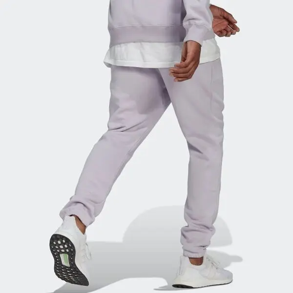 Adidas Sweatpants