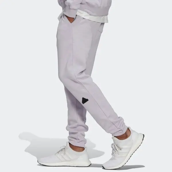 Adidas Sweatpants