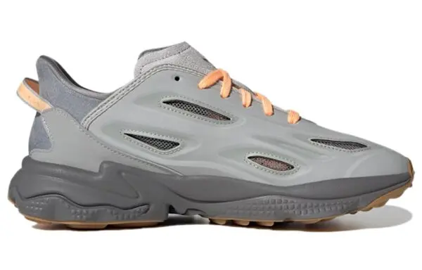 Adidas Ozweego Celox Sneakers - Gray