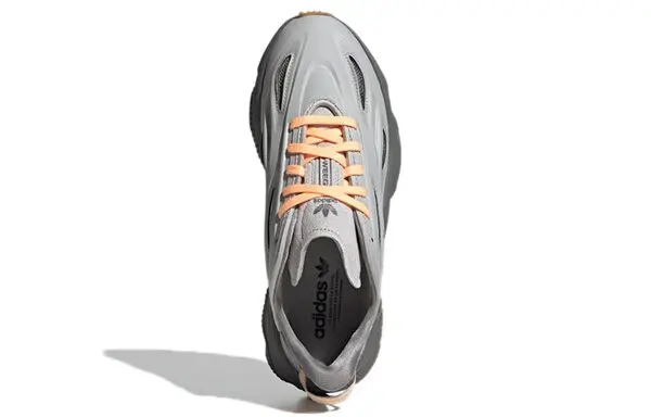 Adidas Ozweego Celox Sneakers - Gray