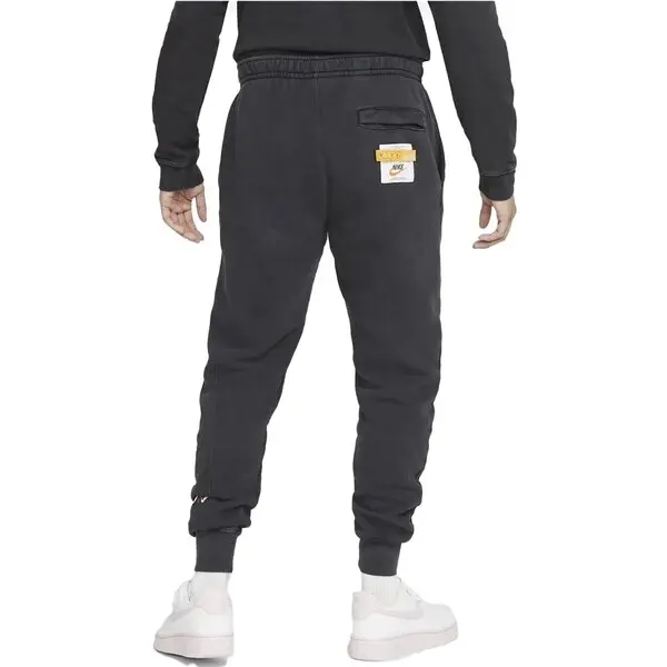 Nike Club Fleece Sweatpants