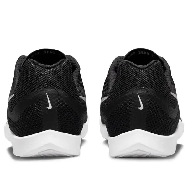 Nike Zoom Rival Distance Spikes