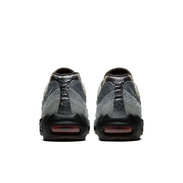 Nike Max 95 '110' Sneakers - Grey/blue