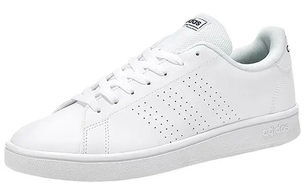 Adidas Advantage Base Sneakers