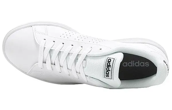 Adidas Advantage Base Sneakers