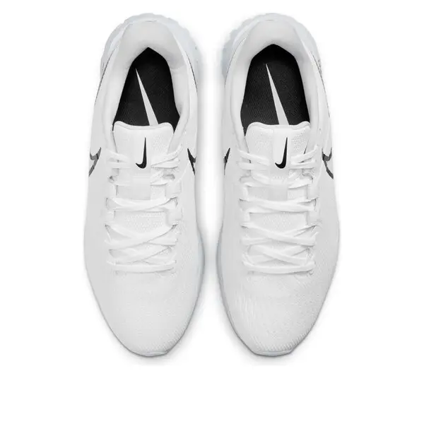Nike React Infinity Pro Wide Golf Shoes