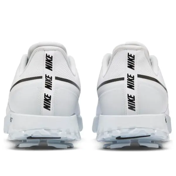 Nike React Infinity Pro Wide Golf Shoes