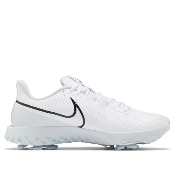 Nike React Infinity Pro Wide Golf Shoes