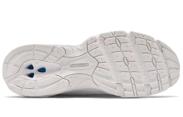 NEW BALANCE 530 Retro Sneakers - White