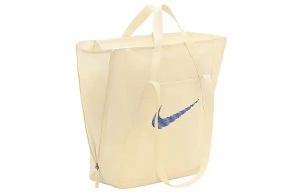 Nike Gym Tote Bag