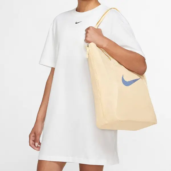 Nike Gym Tote Bag