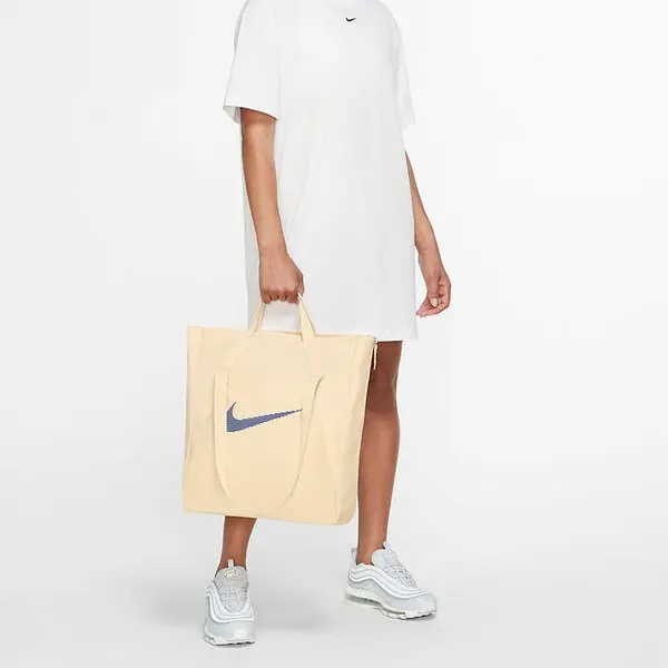 Nike Gym Tote Bag