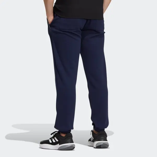 Adidas Logo Monogram Pants