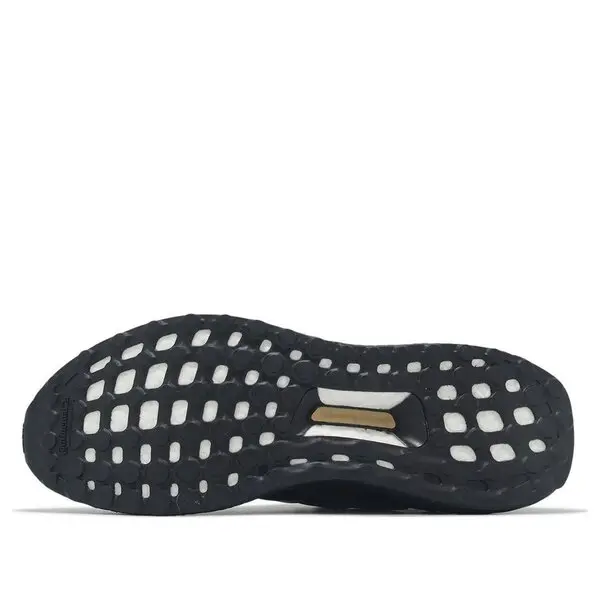 Adidas Ultraboost 1.0 Dna Sneakers - Black