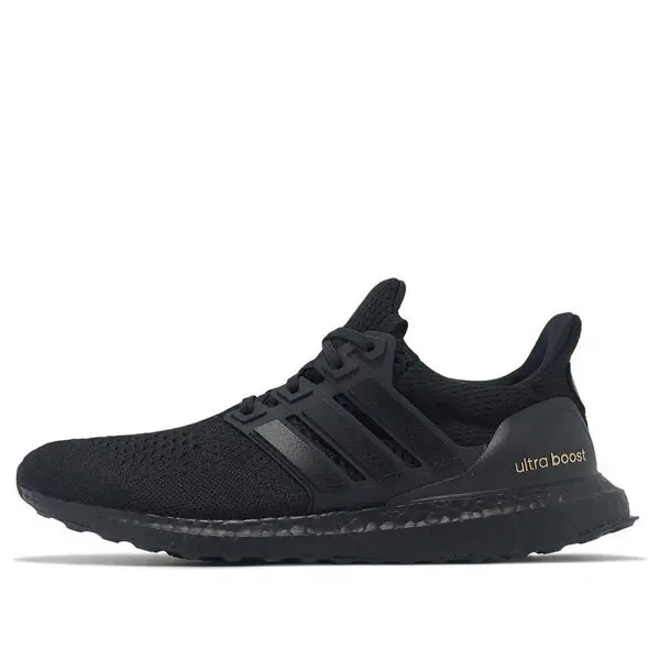 Adidas Ultraboost 1.0 Dna Sneakers - Black