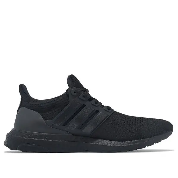 Adidas Ultraboost 1.0 Dna Sneakers - Black
