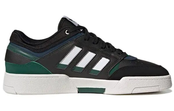 Adidas Originals Drop Step Low Sneakers