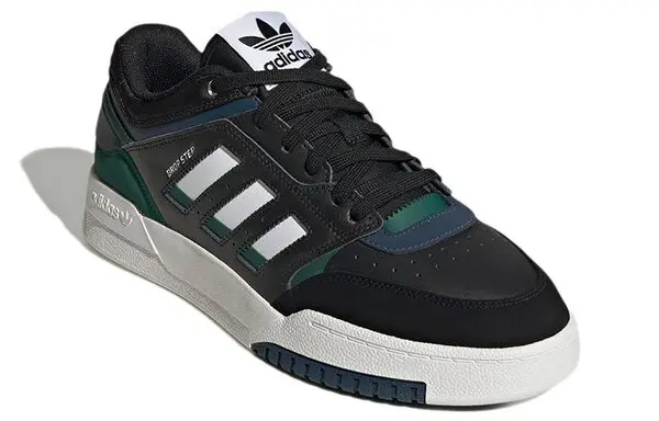 Adidas Originals Drop Step Low Sneakers