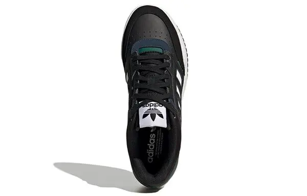Adidas Originals Drop Step Low Sneakers