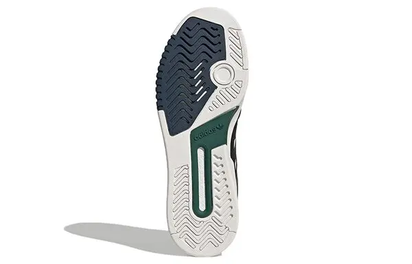 Adidas Originals Drop Step Low Sneakers