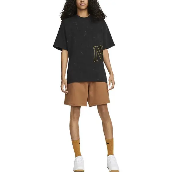 Nike Nrg Fadeaway Tee