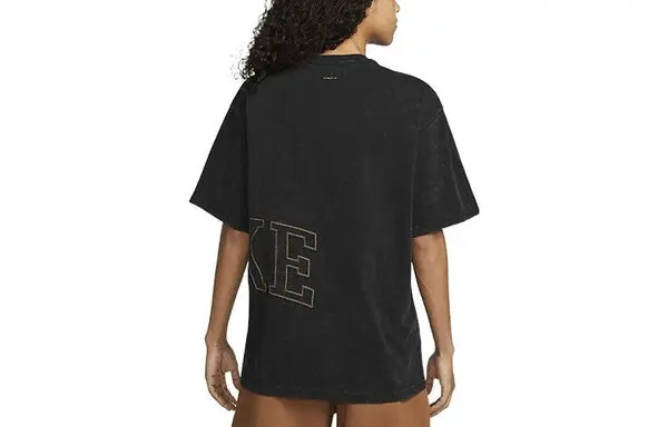 Nike Nrg Fadeaway Tee