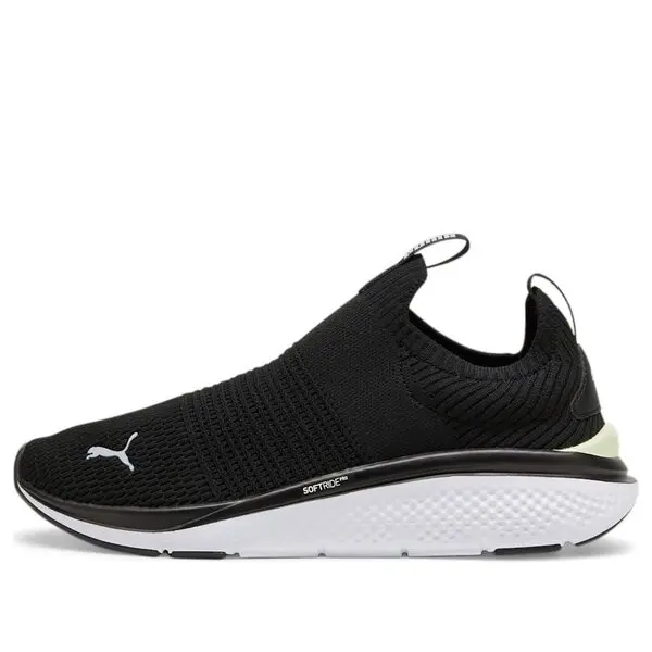 PUMA Softride Pro Echo Slip-on Sneakers