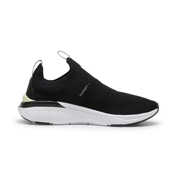 PUMA Softride Pro Echo Slip-on Sneakers