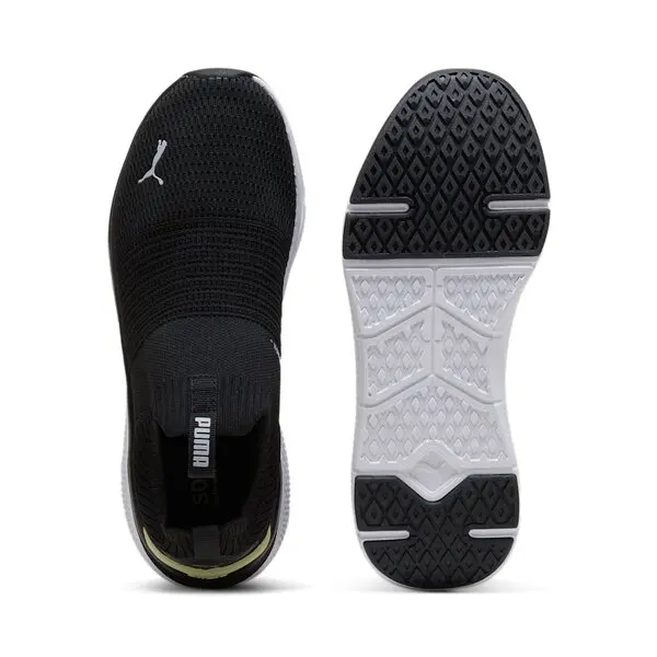 PUMA Softride Pro Echo Slip-on Sneakers