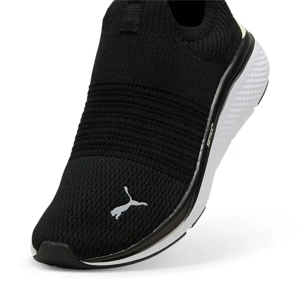 PUMA Softride Pro Echo Slip-on Sneakers
