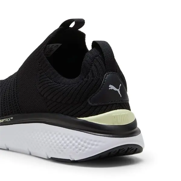PUMA Softride Pro Echo Slip-on Sneakers