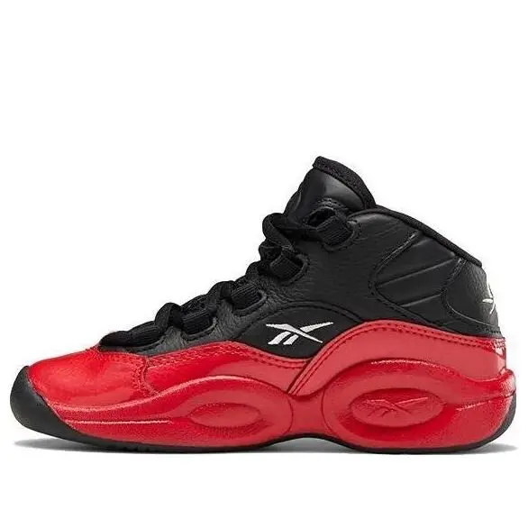 REEBOK Question Mid "street Sleigh" Gv7187