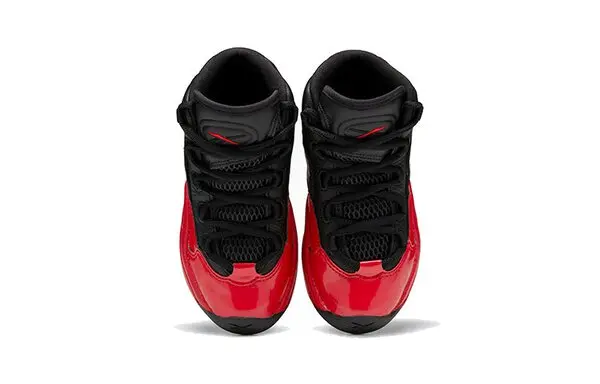 REEBOK Question Mid "street Sleigh" Gv7187