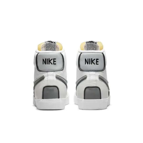 Nike Blazer Mid '77 Infinite High Top Sneakers